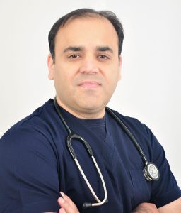 Our Team - Mulwaree Doctors